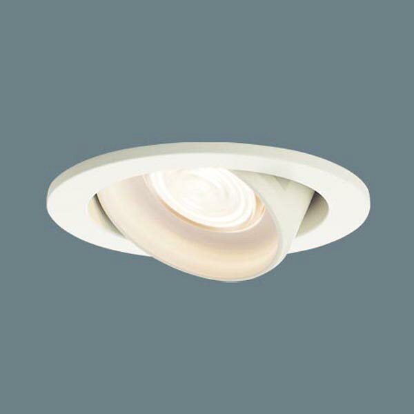 ●集光60形相当 高気密SB ●電球色2700K Ra83 ●固有エネルギー消費効率：4.5W・400 lm・88.8 lm/W ●入力電流：0.1A（100V） ●注）LEDにはバラツキがあるため、同一品番商品でも商品ごとに発光色、明るさ...