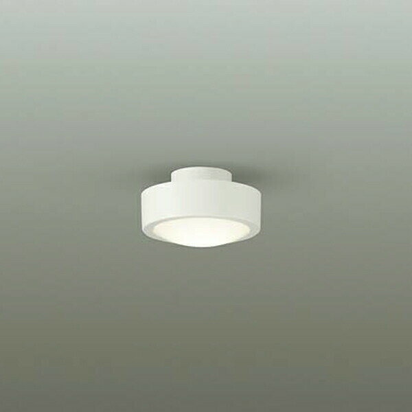 ●LED 7.7W ●白熱灯100W相当 ●ポリカーボネート 白 ●ポリカーボネート 乳白(マット) ●径直径125 高75mm 0.4kg ●13VA ●AC100V ●光源寿命40000時間 ●調光器併用不可 ●照明器具の適正交換時期は...