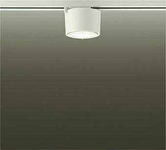 【DCL-5456AWE】DAIKO LEDシーリングライト ダクト取付専用 ランプ付 非調光 白熱灯60W相当 温白色(3500K) ホワイト 大光電機 ※品番にて注文をさせていただきます。メーカーにて品番の確認をお願いいたします。画像は...
