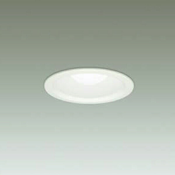 ●温白色 3500K・Ra83 ●ランプ付 ●LED電球 13W(E26) ●白熱灯100W相当 ●鋼板 白塗装 ●0.4kg ●23V ●AC100V ●光源寿命30000時間 ●取付可能天井厚5〜25mm ●調光器併用不可 ●施工上のご...