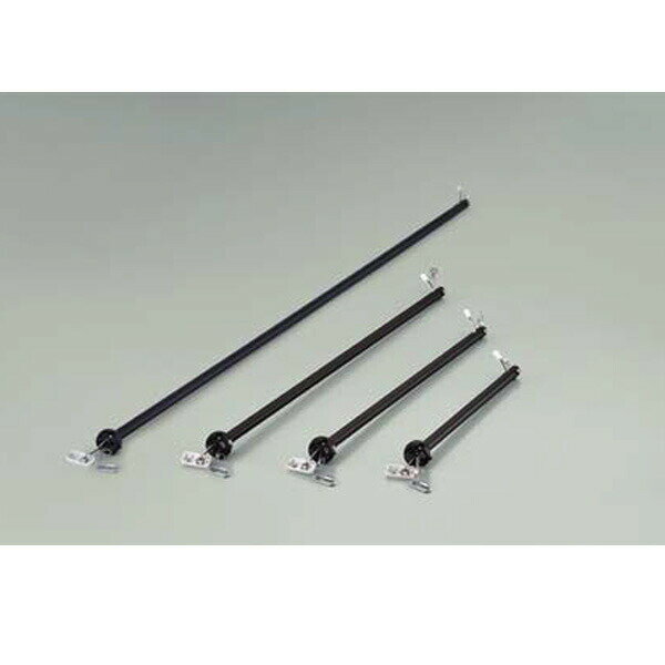 ●径φ20 長1500mm 1.2kg ●傾斜天井にも使用可能(32°まで) ●鋼管 黒塗装 ◆商品型番 ・ダイコー(大光電機) ・DP-41046 商品画像はイメージです。品番でのご注文となりますので、仕様やお色味などは事前にメーカーへご...