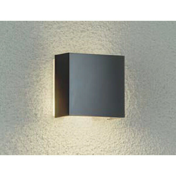 ●電球色 2700K・Ra85 ●ランプ付 ●LED電球 4.2W(E17) ●白熱灯60W相当 ●アクリル 乳白 ●プラスチック 黒 ●径口135 出85mm 0.4kg ●7VA ●AC100V ●光源寿命40000時間 ●調光器併用不...