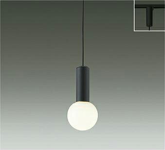 【DPN-41820Y】DAIKO LEDペンダント 洋風 非調光 電球色（2700K） 60W相当 大光電機 ※品番にて注文をさせていただきます。メーカーにて品番の確認をお願いいたします。画像はイメージです。 ●調光/非調光：非調光 ●光...