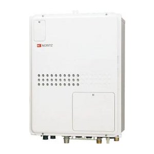 【GTH-2445SAWX-TB-1-BL】ノーリツ 24号ガス温水暖房付ふろ給湯器オートタイプ 暖房温水1温度 PS扉内後方排気延長形 【noritz】※品番にて注文をさせていただきます。メーカーにて品番の確認をお願いいたします。画像はイ...