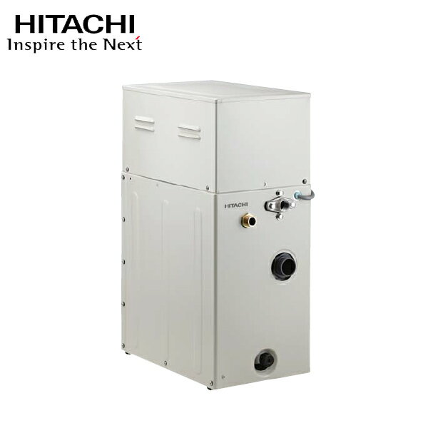 ●外形寸法：（幅）45.0cm（高さ）70.5cm（奥行）28.5cm ●質量：23kg ●消費電力：205／300W（50/60Hz) ●出力：100W ●給水量：20L/分（全揚程8mの時）50Hz：25L/分（全揚程8mの時）60Hz...