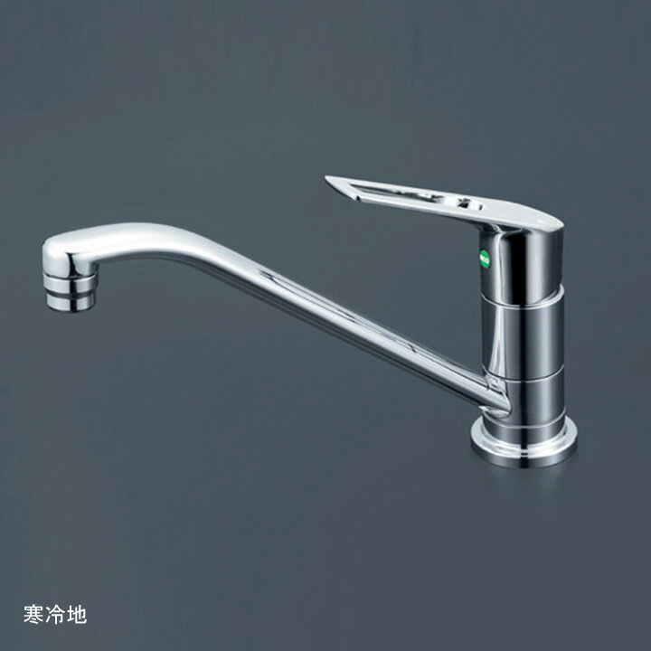●取付穴兼用型(φ33mm-φ47mm) ●寒冷地用は逆止弁なし ●ブレードホース:285m ●商品型番 ・KVK ・KM5011ZUTMEC 商品画像はイメージです。品番でのご注文となりますので、仕様やお色味などは事前にメーカーへご確認下...