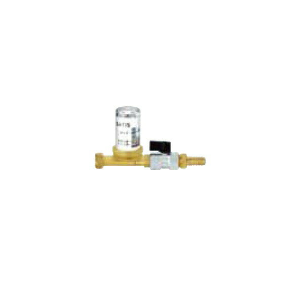 【CWA-234】リクシル シャワートイレ用付属部品 水圧判定治具 【LIXIL】※品番にて注文をさせていただきます。メーカーにて品番の確認をお願いいたします。画像はイメージです。●水圧判定治具（流動圧用）（水圧計付）●仕様・適用：サティス...