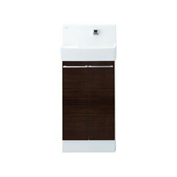 【YL-DA83SCAE】LIXIL コフレルワイド(壁付) YL-DA83SCAE 【リクシル】※品番にて注文をさせていただきます。メーカーにて品番の確認をお願いいたします。画像はイメージです。●キャビネットタイプ●ワイド（壁付）●410...