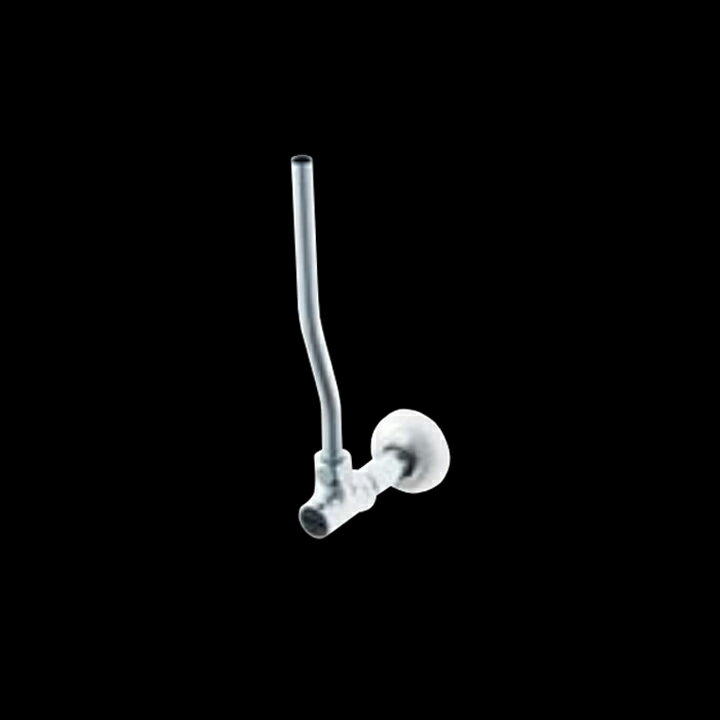 ●給水管長さA:85 ●サプライ管/長さB:252 ●偏芯量C:25 ●商品型番 ・リクシル(LIXIL) ・LF-3V252W25 商品画像はイメージです。品番でのご注文となりますので、仕様やお色味などは事前にメーカーへご確認下さい。