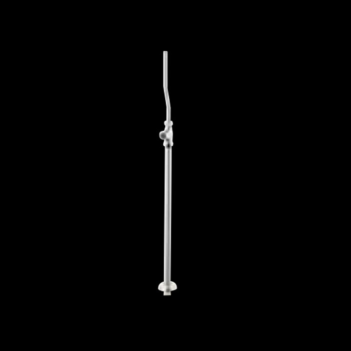 ●給水管長さD:470 ●サプライ管/長さE:382 ●偏芯量F:80 ●商品型番 ・リクシル(LIXIL) ・LF-3SV(470)382W80 商品画像はイメージです。品番でのご注文となりますので、仕様やお色味などは事前にメーカーへご確...