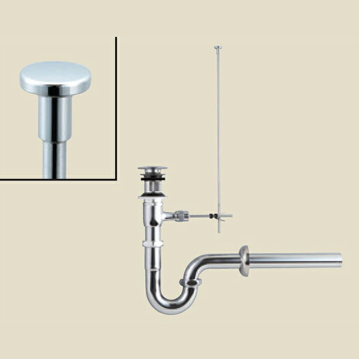 ●呼び径32mm ●商品型番 ・リクシル(LIXIL) ・LF-7SACU 商品画像はイメージです。品番でのご注文となりますので、仕様やお色味などは事前にメーカーへご確認下さい。