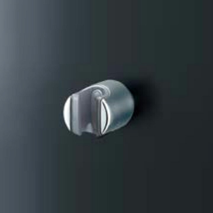 ●シャワーフック(取付ピッチ調整式) ●取付ピッチ:15-25mm ●代表使用商品:BF-KA147TSL、BF-J147TSLM、BF-A147TSLM、BF-HW156TSL ●商品型番 ・リクシル(LIXIL) ・BF-FA30-10...