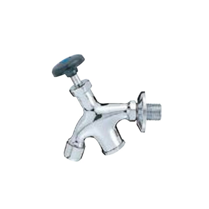 ●湯屋カラン(泡沫式) ●呼び径 13mm ●商品型番 ・リクシル(LIXIL) ・BF-11F-13 商品画像はイメージです。品番でのご注文となりますので、仕様やお色味などは事前にメーカーへご確認下さい。