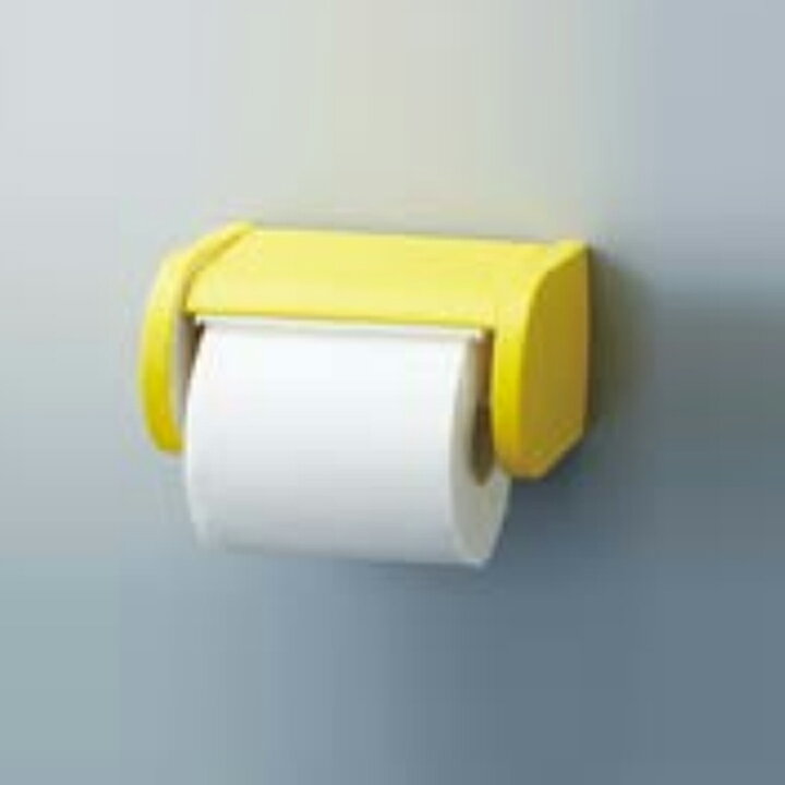 ●カラー:Y92(イエロー) ●寸法:155×113×80 ●材質:ABS樹脂(塗装) ●ワンハンドカット機能 ●芯無対応(別売の芯棒A-4326が必要です) ●ご購入の前にワンハンドカット機能について紙質によっては片手で切りにくい場合があ...