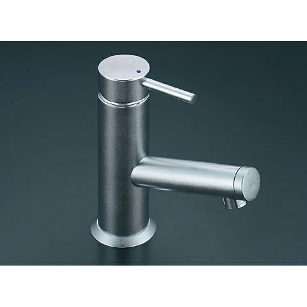 【LF-E02N/SE】LIXIL 洗面器・手洗器用水栓金具 シングルレバー単水栓（排水栓なし） eモダン 【リクシル】※品番にて注文をさせていただきます。メーカーにて品番の確認をお願いいたします。画像はイメージです。●シングルレバー単水栓...