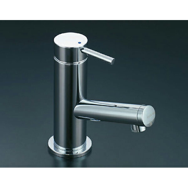 【LF-E02】LIXIL 洗面器・手洗器用水栓金具 シングルレバー単水栓（排水栓なし） eモダン 【リクシル】※品番にて注文をさせていただきます。メーカーにて品番の確認をお願いいたします。画像はイメージです。●シングルレバー単水栓●排水栓...