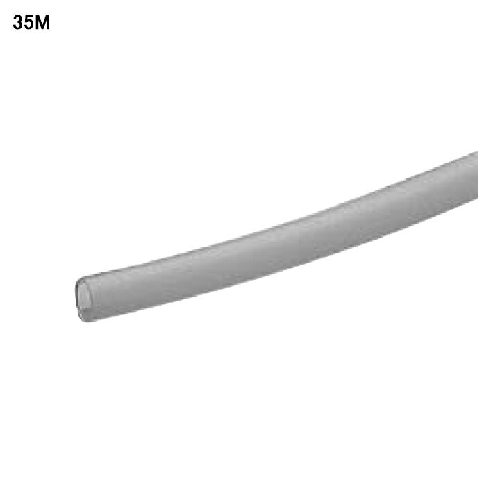 ●温水暖房用PE管φ7単管 ●長さ(mm):35000 ◆商品型番 ・ノーリツ ・PE管φ7×35M 商品画像はイメージです。品番でのご注文となりますので、仕様やお色味などは事前にメーカーへご確認下さい。◆メーカー問合せ先 【ノーリツ012...
