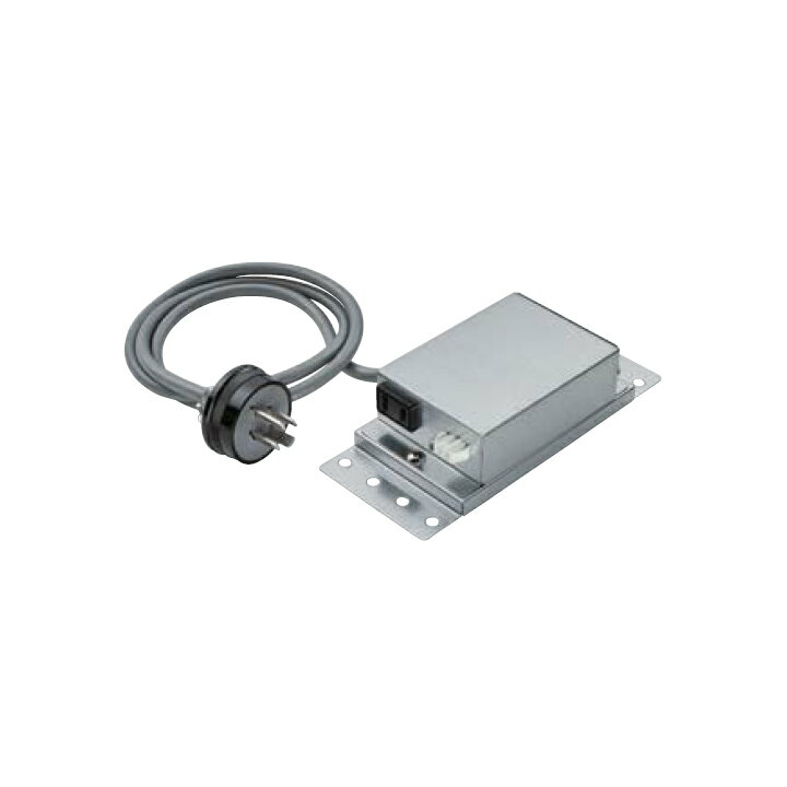 ●4芯プラグの現場で取り替える場合に使用する部材 ●対応商品: ●スリム型 ◆商品型番 ・ノーリツ ・FP0788 商品画像はイメージです。品番でのご注文となりますので、仕様やお色味などは事前にメーカーへご確認下さい。◆メーカー問合せ先 【...