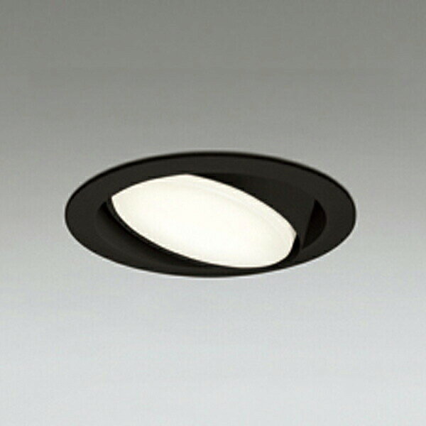 ●LED電球フラット形（GX53-1） ●樹脂 ●反射板：鋼 ●0.4kg ●光源寿命40000時間 ●連続調光100-5％・調色 ●取付可能天井厚5-25mm ●調光器不可 ●必ず壁スイッチを設置してください ●肌を美しく魅せる高演色ダウ...