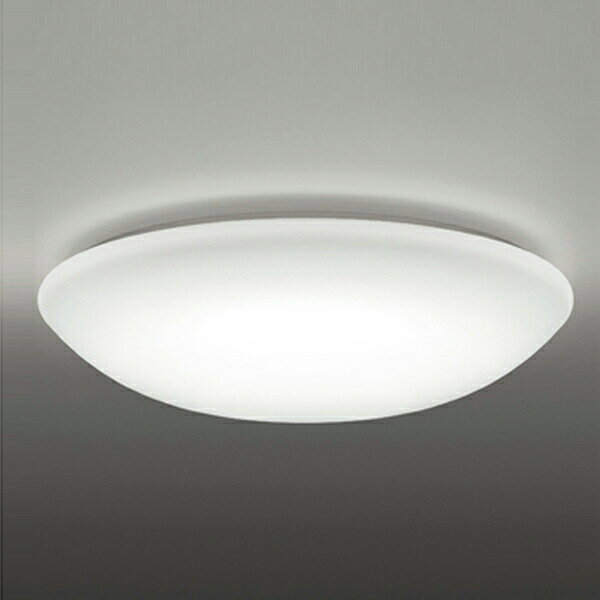 ●LED ●壁スイッチ：全灯→メモリー点灯（調光・調色）→常夜灯 ●アクリル（乳白） ●光源寿命40000時間 ●連続調光100-1％・調色 ●定格光束は白色時の値 / 調光器不可 ●省エネ法区分： ●巾Φ500 高122 1.7kg ●4...