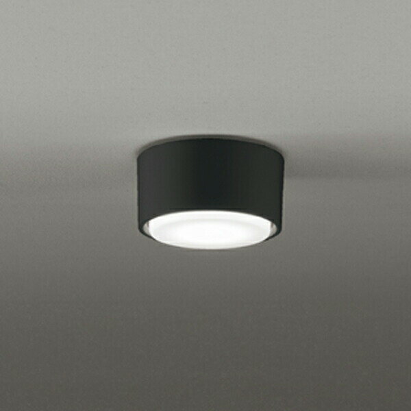 ●LED電球フラット形 ●樹脂 ●巾Φ90 高50 0.4kg ●光源寿命40000時間 ●壁面・天井面・傾斜面取付兼用 ●連続調光100-5％・調色 ●調光器不可 ●必ず壁スイッチを設置してください ●10VA(100V) ●※ CONN...