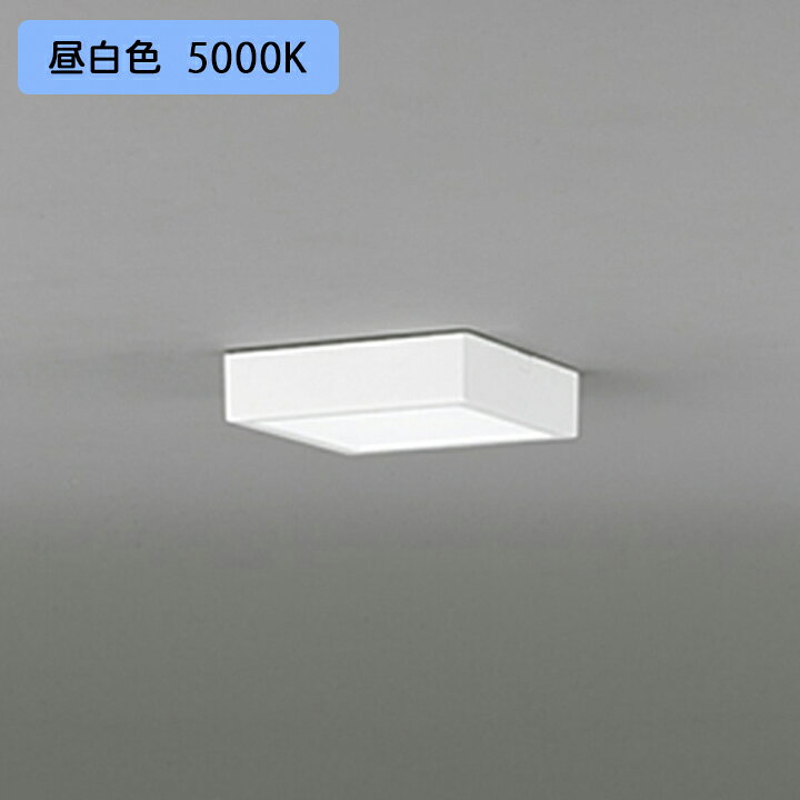 ●LED ●アルミダイカスト・樹脂(乳白) ●巾直径120高300.6kg ●光源寿命40000時間 ●壁面・天井面・傾斜面取付兼用 ●連続調光100-1%・位相制御 ●オフホワイト ●ダウンライトを代替できるフラットな光。補助照明としても...