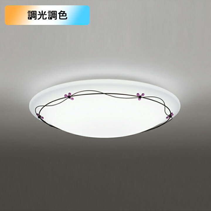 ●LED ●壁スイッチ:全灯→メモリー点灯(調光・調色)→常夜灯 ●通常時メインLED点灯、停電時住宅用非常灯(組込LED)点灯 ●連続調光100-1%・調色 ●定格光束は白色時の値 ●自己点検機能付、電池内蔵形 ●交換電池:BB-0305...
