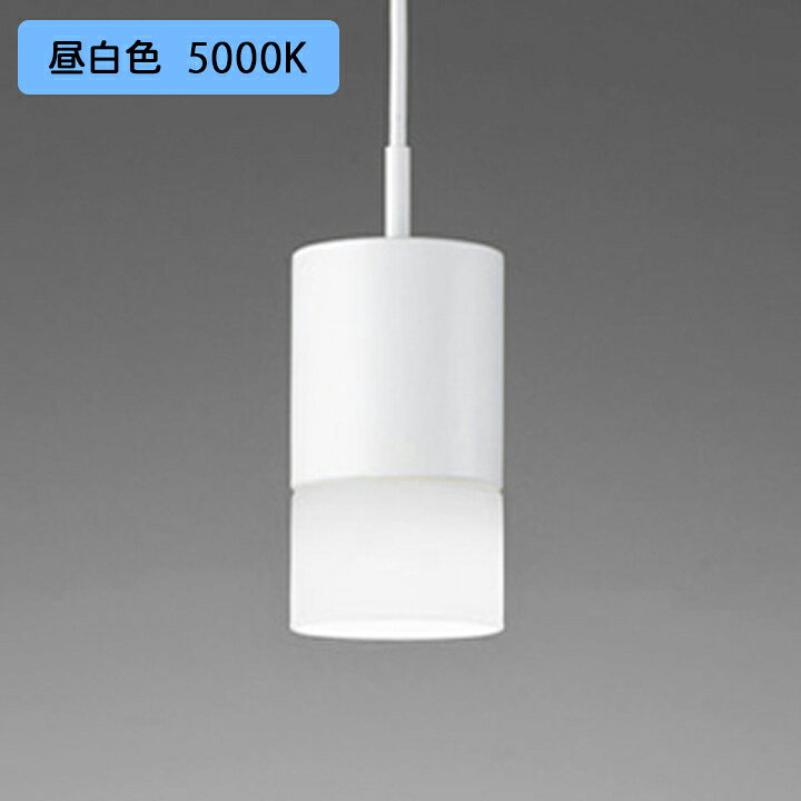 ●LED電球一般形 ●7.2W(E26) ●鋼(オフホワイト色) ●ガラス(乳白ケシ) ●コード収納フレンジ付 ●巾直径90高208 ●フレンジ:全高501-13010.8kg ●光源寿命40000時間 ●調光器不可 ●ランプ個数:1 ●ラ...