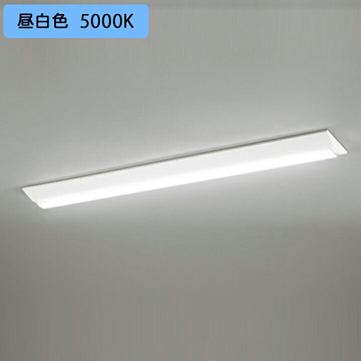 ●昼白色5000K ●ランプ個数:1 ●ランプ番号:UN4406RB ●100-242V ●鋼(白色) ●ポリカーボネート(乳白) ●巾230長1250 ●高533.2kg ●光源寿命40000時間 ●壁面・天井面・傾斜面取付兼用 ●調光器...