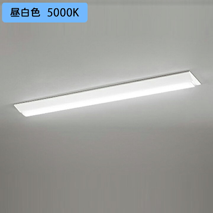 ●昼白色5000K ●ランプ個数:1 ●ランプ番号:UN4401RB ●100-242V ●鋼(白色) ●ポリカーボネート(乳白) ●巾230長1250 ●高533.2kg ●光源寿命40000時間 ●壁面・天井面・傾斜面取付兼用 ●調光器...