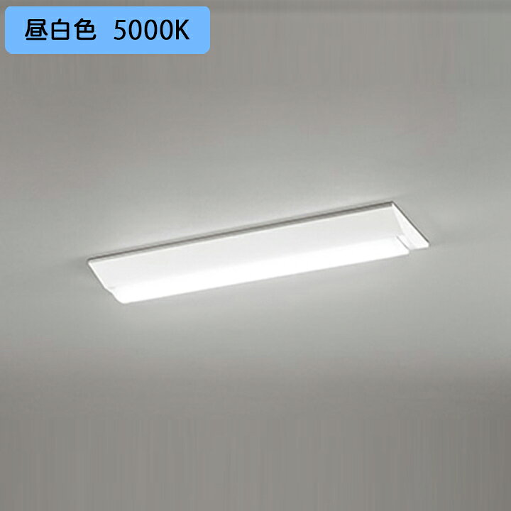 ●昼白色5000K ●ランプ個数:1 ●ランプ番号:UN4301RB ●100-242V ●鋼(白色) ●ポリカーボネート(乳白) ●巾230長632 ●高531.9kg ●光源寿命40000時間 ●壁面・天井面・傾斜面取付兼用 ●調光器不...