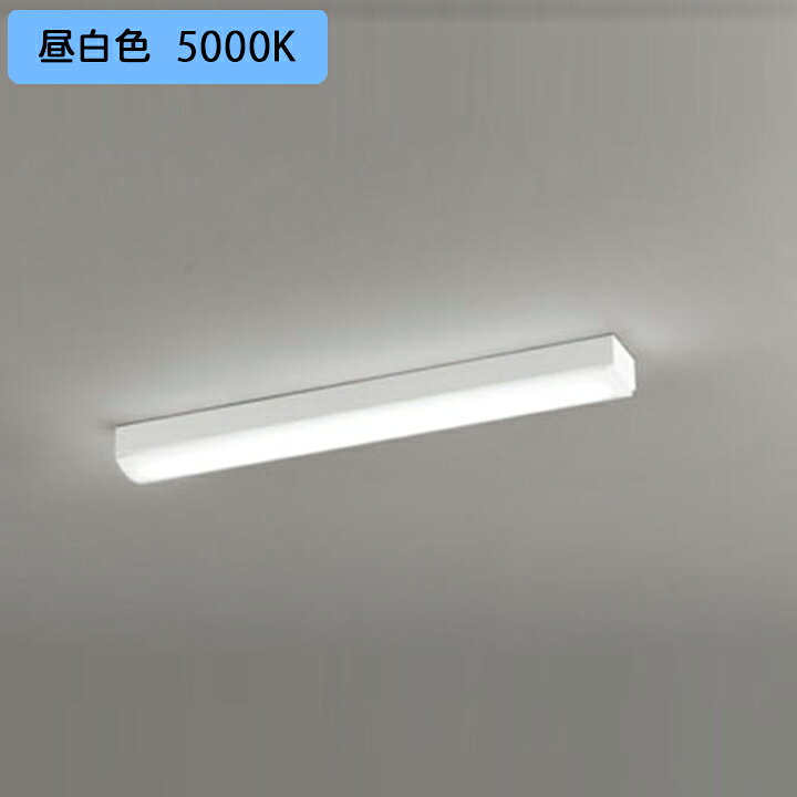 ●昼白色5000K ●ランプ個数:1 ●ランプ番号:UN4301RB ●100-242V ●鋼(白色) ●ポリカーボネート(乳白) ●巾80長607 ●高531.2kg ●光源寿命40000時間 ●壁面・天井面・傾斜面取付兼用 ●調光器不可...