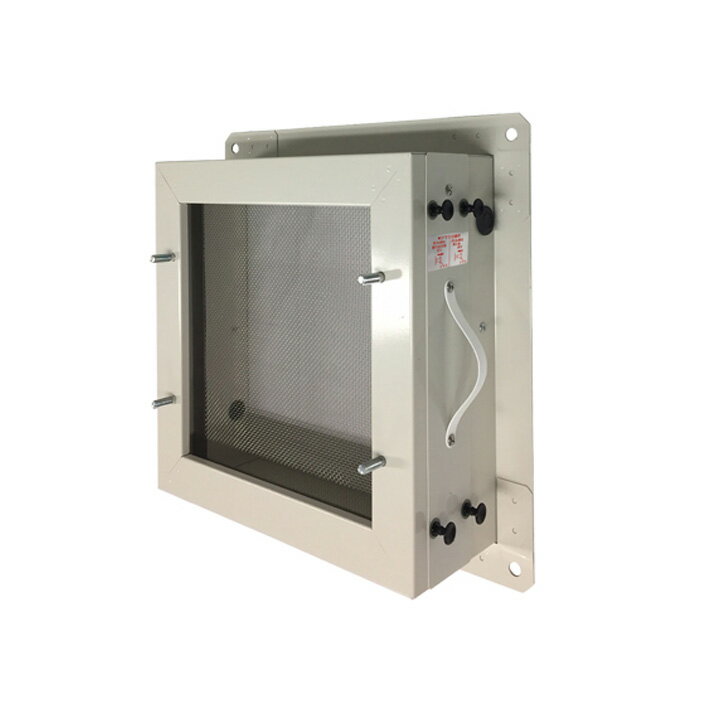 ●適用パイプ:呼び径:30cm ●材質:鋼板製 ●表面処理:ホワイト色塗装 ●板厚:t＝1.0 ●有圧換気扇用 ●商品型番 ・パナソニック(PANASONIC) ・VB-GFBN302 商品画像はイメージです。品番でのご注文となりますので、...