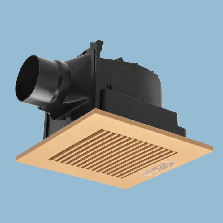 ●天埋換気扇 本体・ルーバーセット:XFY-24J8/87(本体FY-24J8＋ルーバーFY-24L87) ●用途やインテリアにあわせて選べるルーバー別売タイプの低騒音・耐湿形シリーズ ●高効率モーターで低消費電力 ●低騒音設計 ●羽根が簡...