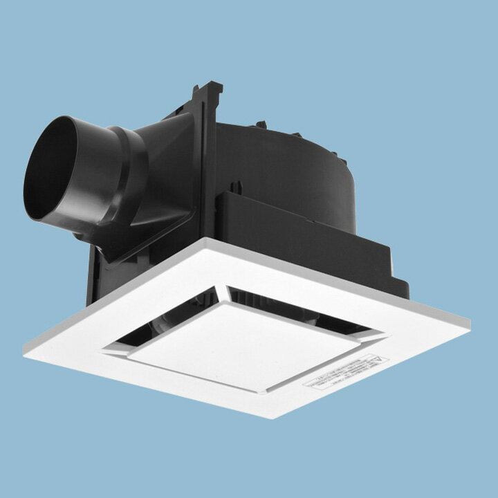 ●天埋換気扇 本体・ルーバーセット:XFY-24JG8/88(本体FY-24JG8＋ルーバーFY-24L88) ●用途やインテリアにあわせて選べるルーバー別売タイプの低騒音・耐湿形シリーズ ●高効率モーターで低消費電力 ●低騒音設計 ●羽根...