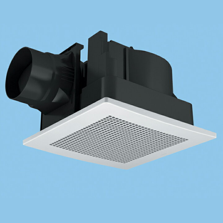 ●天埋換気扇 本体・ルーバーセット:XFY-32J8/56(本体FY-32J8＋ルーバーFY-32L56) ●湿気に強い樹脂製で幅広い用途に対応できる低騒音形シリーズ ●高効率モーターで低消費電力 ●低騒音設計 ●羽根が簡単に外せてお掃除ラ...