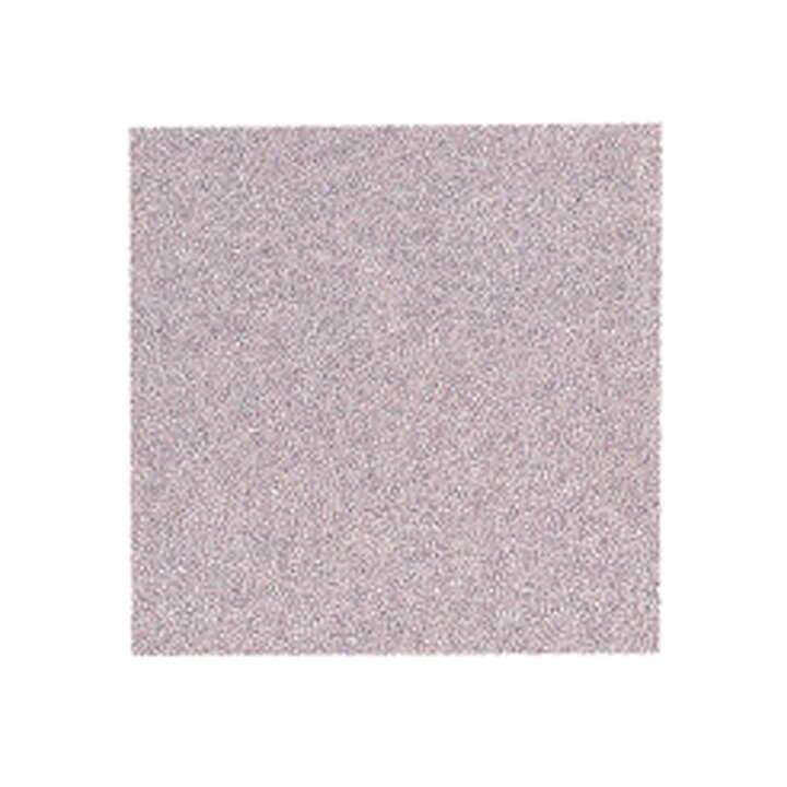 ●VB-GE100P2(P3)用 ●商品型番 ・パナソニック(PANASONIC) ・VB-YB100 商品画像はイメージです。品番でのご注文となりますので、仕様やお色味などは事前にメーカーへご確認下さい。●メーカー問合せ先 【0120-8...