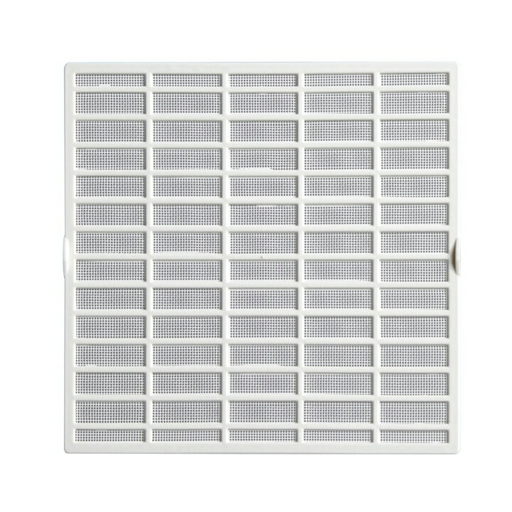 ●VB-GD100P2(P3)-W用 ●商品型番 ・パナソニック(PANASONIC) ・VB-YC100-W 商品画像はイメージです。品番でのご注文となりますので、仕様やお色味などは事前にメーカーへご確認下さい。●メーカー問合せ先 【01...