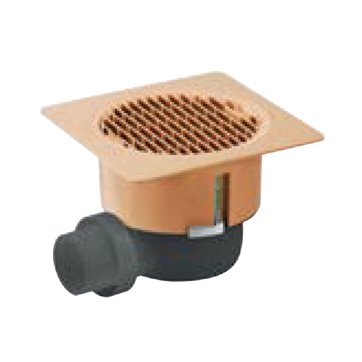 ●圧損抵抗係数(排気):2.2(フィルター有) ●圧損抵抗係数(給気):1.3(フィルター有) ●適用パイプ:呼び径:φ50 ●材質:ABS樹脂 ●表面仕上:ライトブラウン(−T) ●天井・壁用 ●ルーバー厚3mmの薄形形状 ●挟み込み式金...