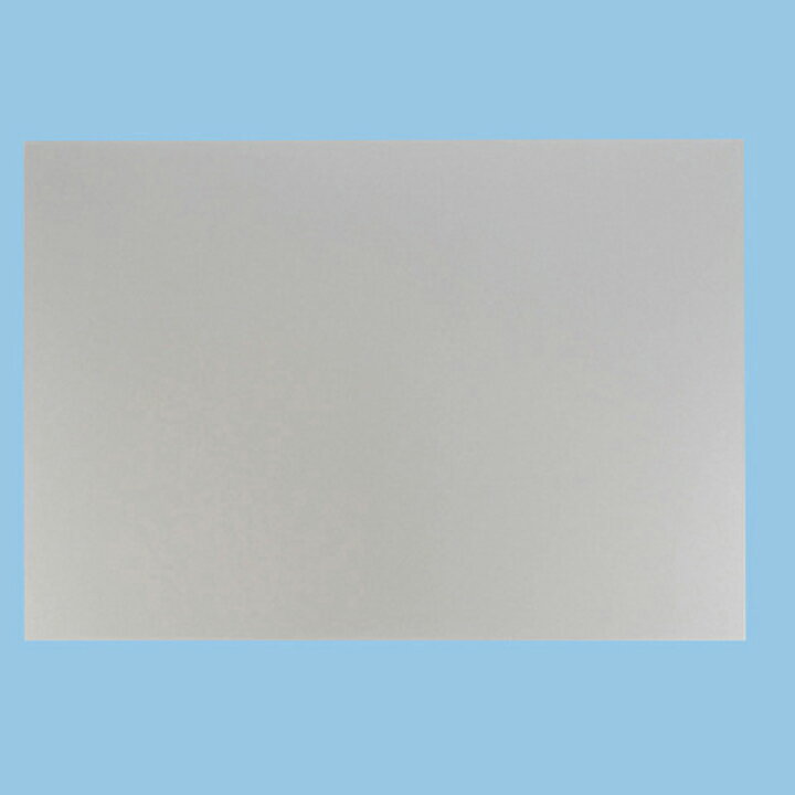 ●フード本体の前面を設置高さにより選択して設置する別売の化粧パネル(幕板) ●適用スリムフード:60cm幅用 ●吊戸棚対応高さ:500mm ●サイズ:W599mm×H464mm ●色:シルバー ●用途:台所 ●商品型番 ・パナソニック(PA...