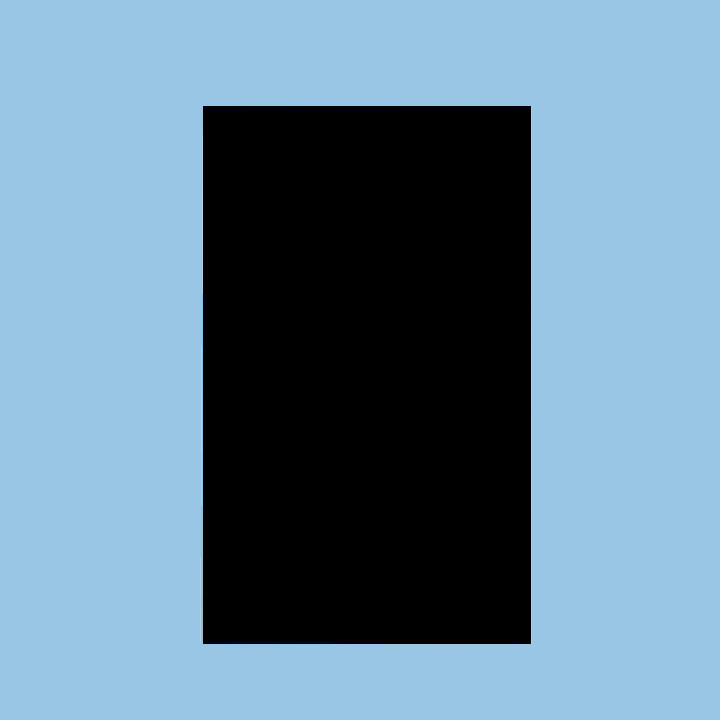 ●フード本体の側面に吊戸棚が無い場合やフード本体の単独設置時に、幕板に併せて使用する別売の側面用化粧パネル(横幕板) ●適用幕板対応高さ:665mm ●適用本体奥行き寸法:375mm ●サイズ:W322.4×H665mm ●色:ブラック ●...