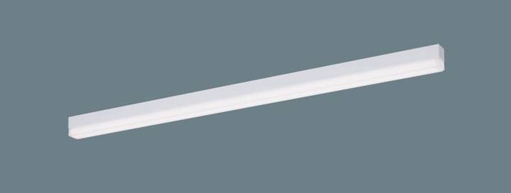 ●器具光束:4800lm ●幅:40mm ●長:1200mm ●高:64mm ●質量:1.5kg ●LED(昼白色) ●色温度:5000K ●光源寿命40000時間(光束維持率85％) ●ランプトランス:LED内蔵 ●電源ユニット内蔵 ●安...
