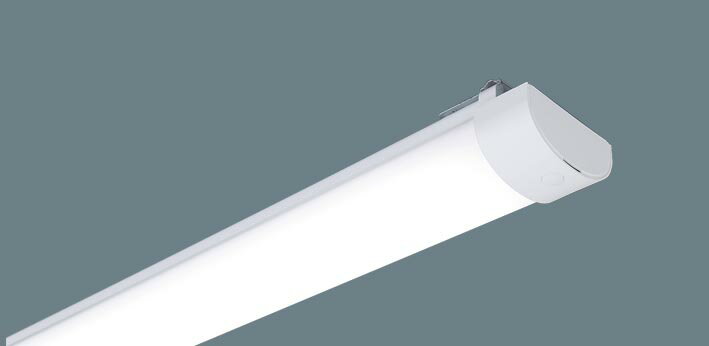 ●LED(昼白色) ●色温度:5000K ●光源寿命40000時間(光束維持率85％) ●LED内蔵、電源ユニット内蔵 ●安定器出力型:定格出力型 ●安定器補足:出力固定型 ●電圧:100-242V ●【低温倉庫用ライトバー】ポリカーボネー...