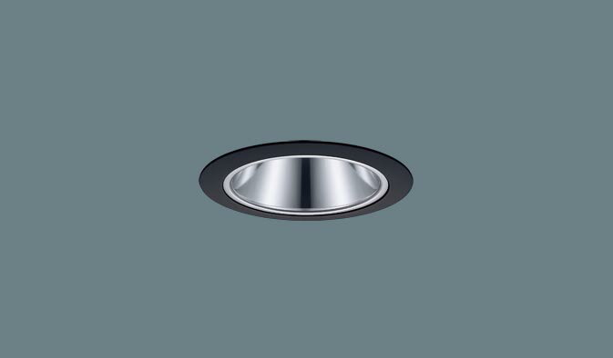●LED内蔵、電源ユニット別売 ●LED(白色) ●色温度:4000K ●光源寿命40000時間(光束維持率70％) ●埋込穴径:φ75mm ●埋込高:146mm ●質量:0.4kg ●【灯具】アルミダイカスト ●Ra85 ●首振範囲約30...