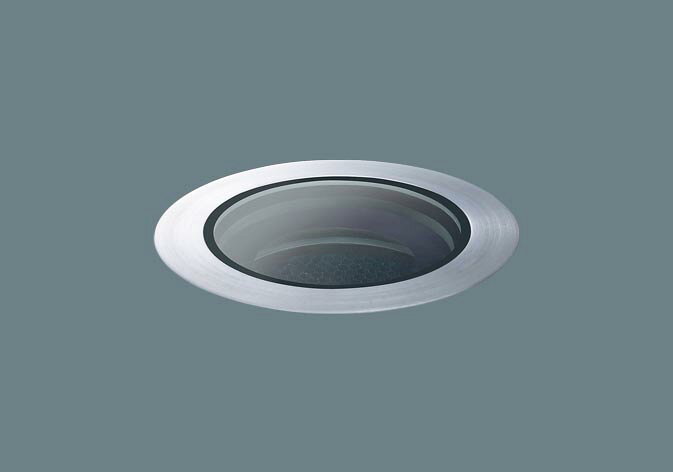 ●電源内蔵防水型LEDユニット ●LED(電球色) ●色温度:3000K ●光源寿命40000時間(光束維持率70％) ●幅:φ93mm ●埋込深:149mm ●質量:2.2kg ●器具光束:66lm ●電圧:100V ●消費電力:7W ●...
