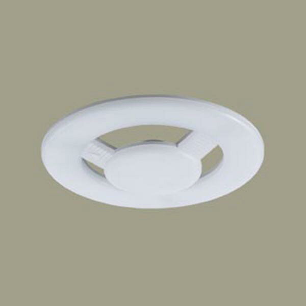 ●LEDフラットランプφ205　クラス700（口金GX53-1a） ●色温度：3500K ●光源寿命40000時間（光束維持率70％） ●幅：φ205mm ●高：27mm ●質量：0.22kg ●全光束：930lm ●消費電力：7.8W ●...