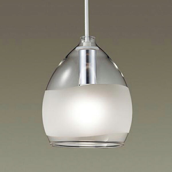 ●ランプ同梱包 ●LED電球小形電球タイプ4.3W1灯（E17）（温白色） ●色温度：3500 K ●ランプ寿命40000時間（光束維持率70％） ●幅：φ140 mm ●高：167 mm ●全高：700～1200 mm 調節可能 ●質量：...