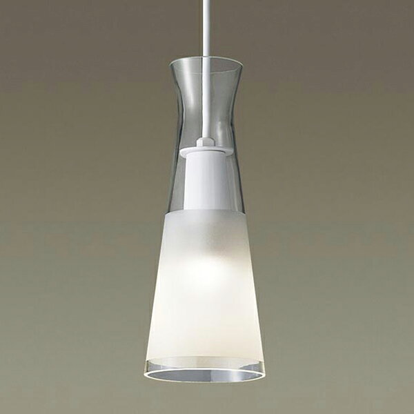 ●ランプ同梱包 ●LED電球小形電球タイプ4.3W1灯（E17）（電球色） ●色温度：2700 K ●ランプ寿命40000時間（光束維持率70％） ●幅：φ93 mm ●高：250 mm ●全高：700～1200 mm 調節可能 ●質量：0...