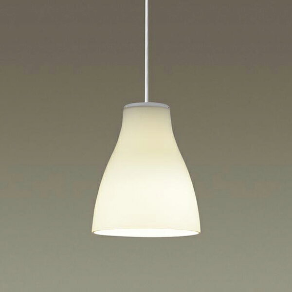 ●ランプ同梱包 ●LED電球小形電球タイプ4.3W1灯（E17）（電球色） ●色温度：2700 K ●ランプ寿命40000時間（光束維持率70％） ●幅：φ140 mm ●高：165 mm ●全高：700～1200 mm 調節可能 ●質量：...