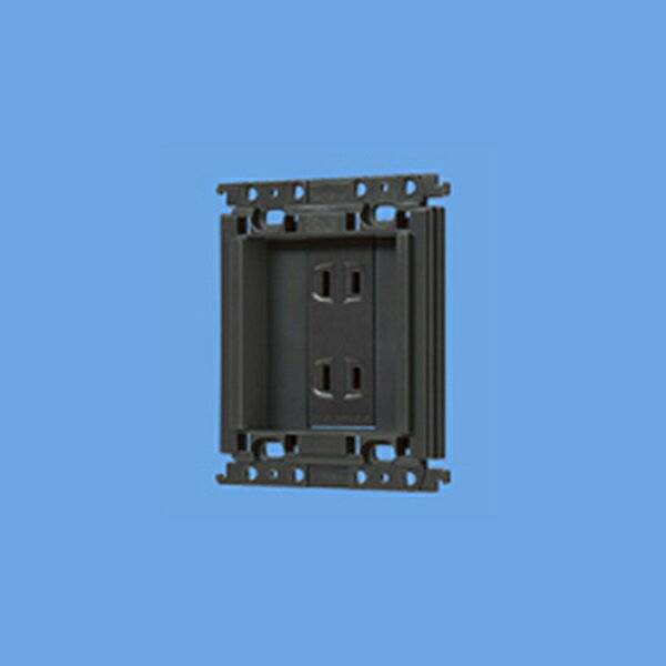 ●グレー ●ホーム保安灯専用埋込コンセント15A 125V ●停電時にも対応する、十分な明るさと点灯時間。 ◆商品型番 ・パナソニック（PANASONIC） ・WTF40944H 商品画像はイメージです。品番でのご注文となりますので、仕様や...
